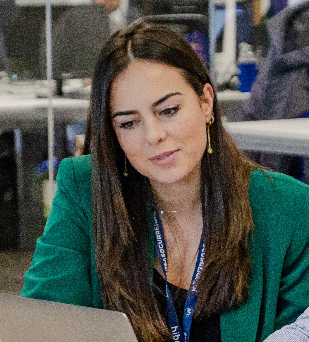 Angelica Valentine's Instagram, Twitter & Facebook on IDCrawl