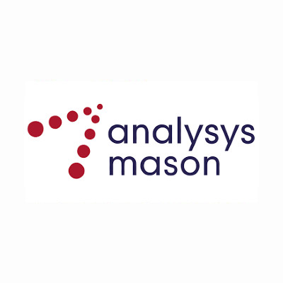 Analysis Mason Operator Survey Report: Why closed-loop automation is ...