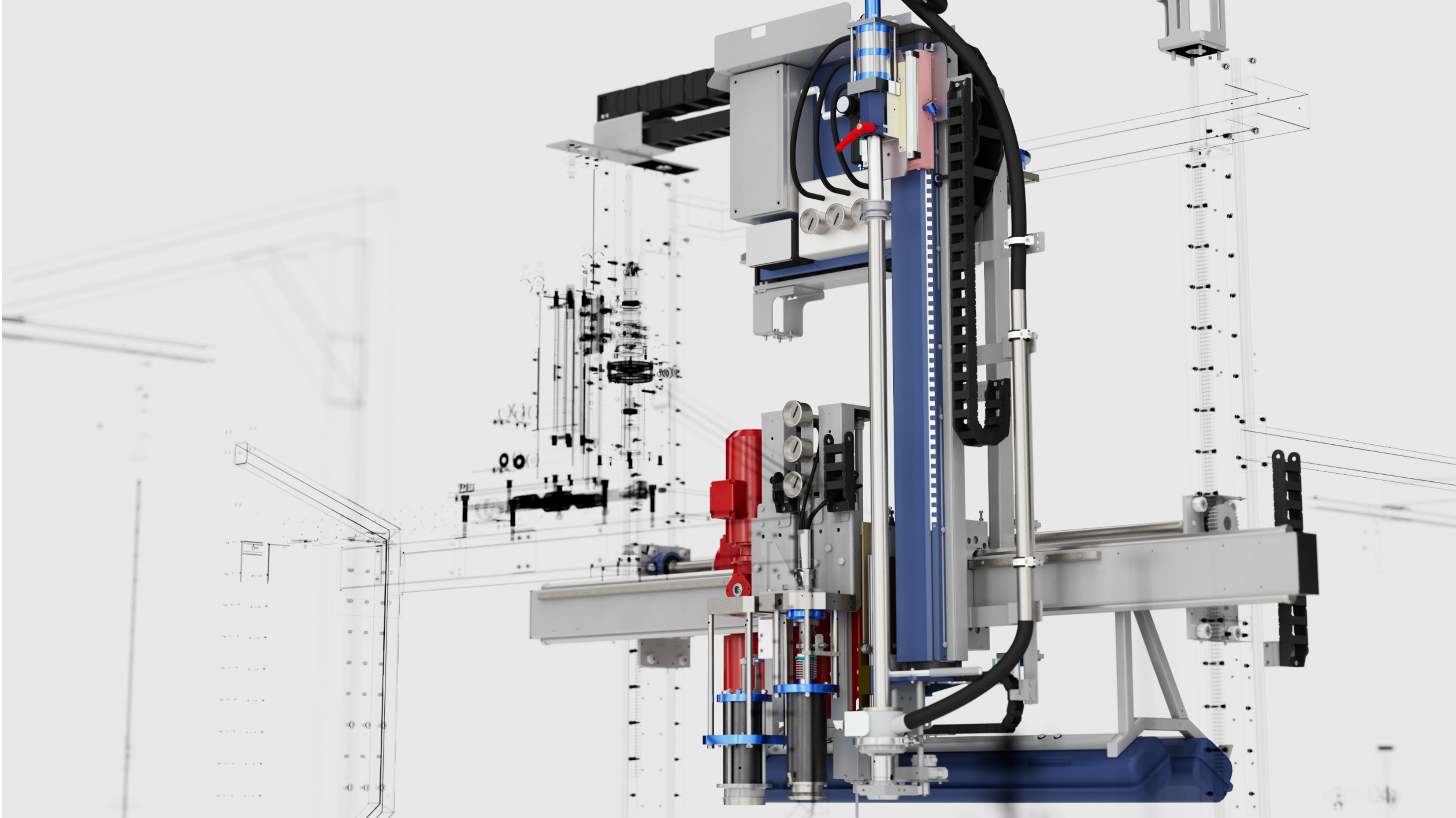 Top reasons AutoCAD users upgrade to Inventor and the Product Design ...