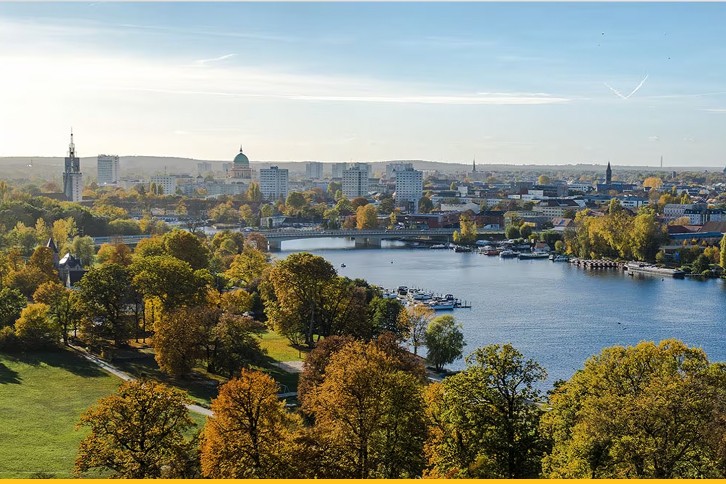 Working to protect every drop with Innovyze | Autodesk