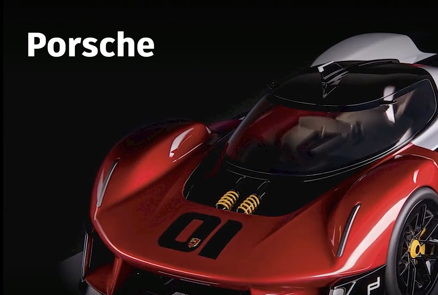 Digital Colors & Materials - Create, Manage & Visualize | Autodesk Digital Colors & Materials - Create, Manage & Visualize | Autodesk