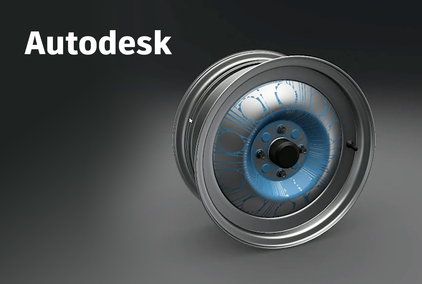 VRED: What's New & Metadata handling | Autodesk VRED: What's New & Metadata handling | Autodesk