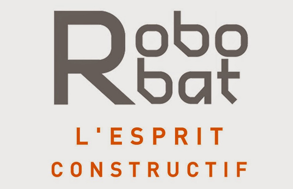 Robobat - Morocco | Autodesk
