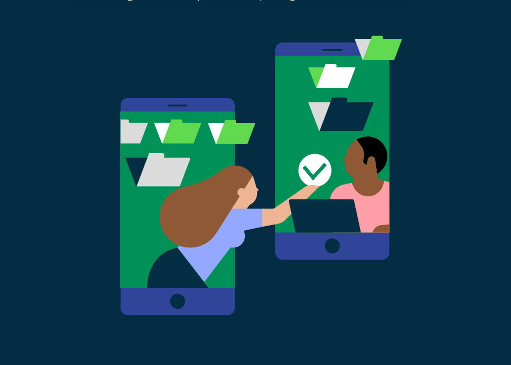 Security Incident Response Servicenow