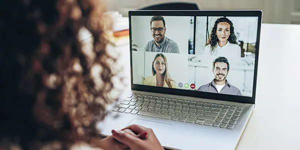 Find your community groups | Autodesk