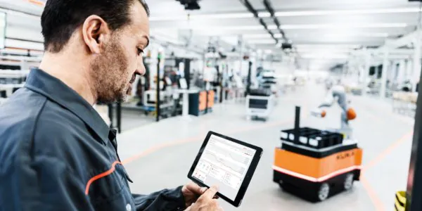 Episode 1 Powering Businesses Through Digital Transformation Autodesk