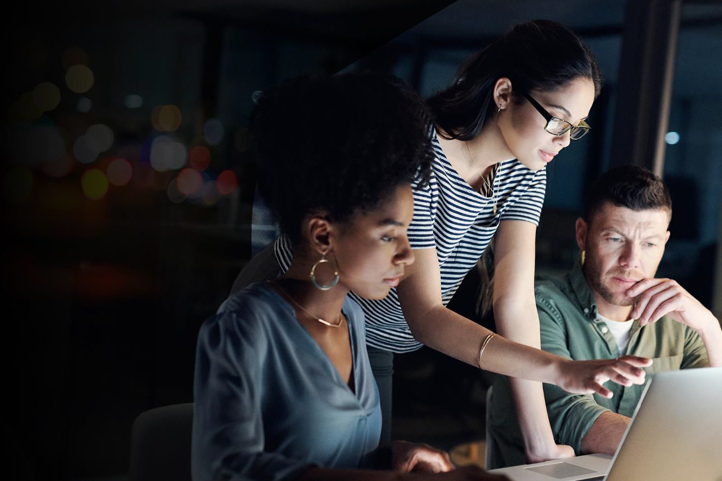 Interoperability workflow between Forma and Revit - Autodesk Forma ...