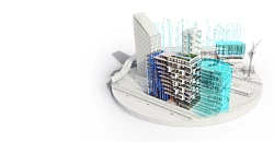 Integrations | Autodesk Construction Cloud | Autodesk