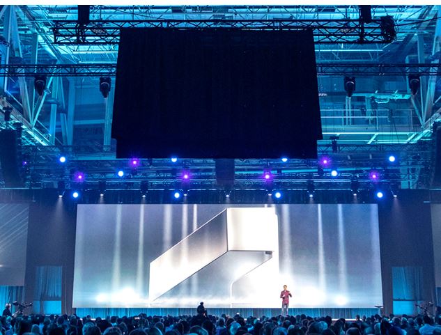 Registration Is Now Open for AU 2023 | Autodesk University | Autodesk