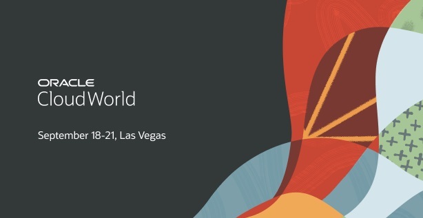 Customer panel sessions | Oracle