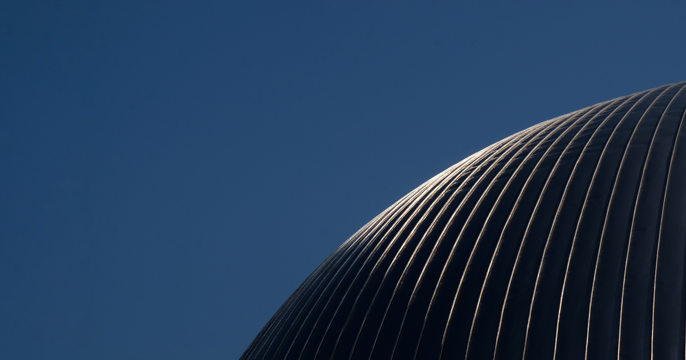 Technology Priorities 2023: Corporate Banking | Celent