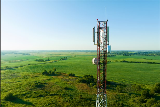 Unbundling the telco value chain | Oracle