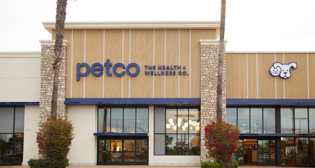 Oracle Retail + Petco Partnership | Oracle