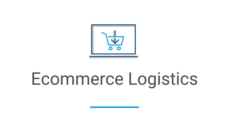 Ecommerce Logistics Basics | Descartes | descartes.com