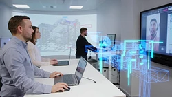 Digital Project Delivery | Integrated Project Delivery | Autodesk | Autodesk