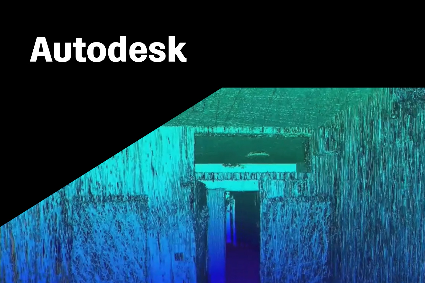 Autodesk Rail Solution from now to the future | Autodesk