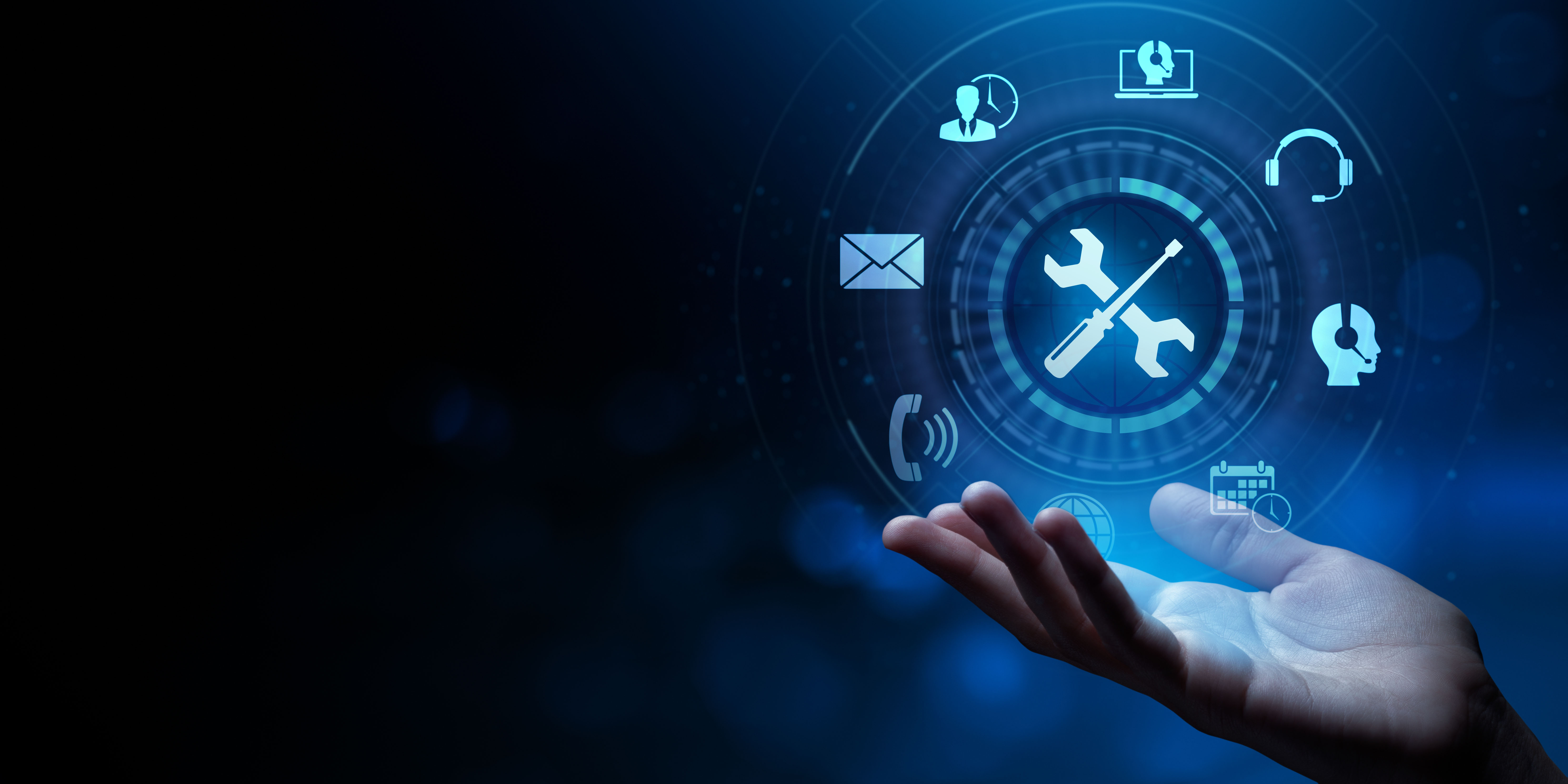 Support Portal | Autodesk Support Portal | Autodesk