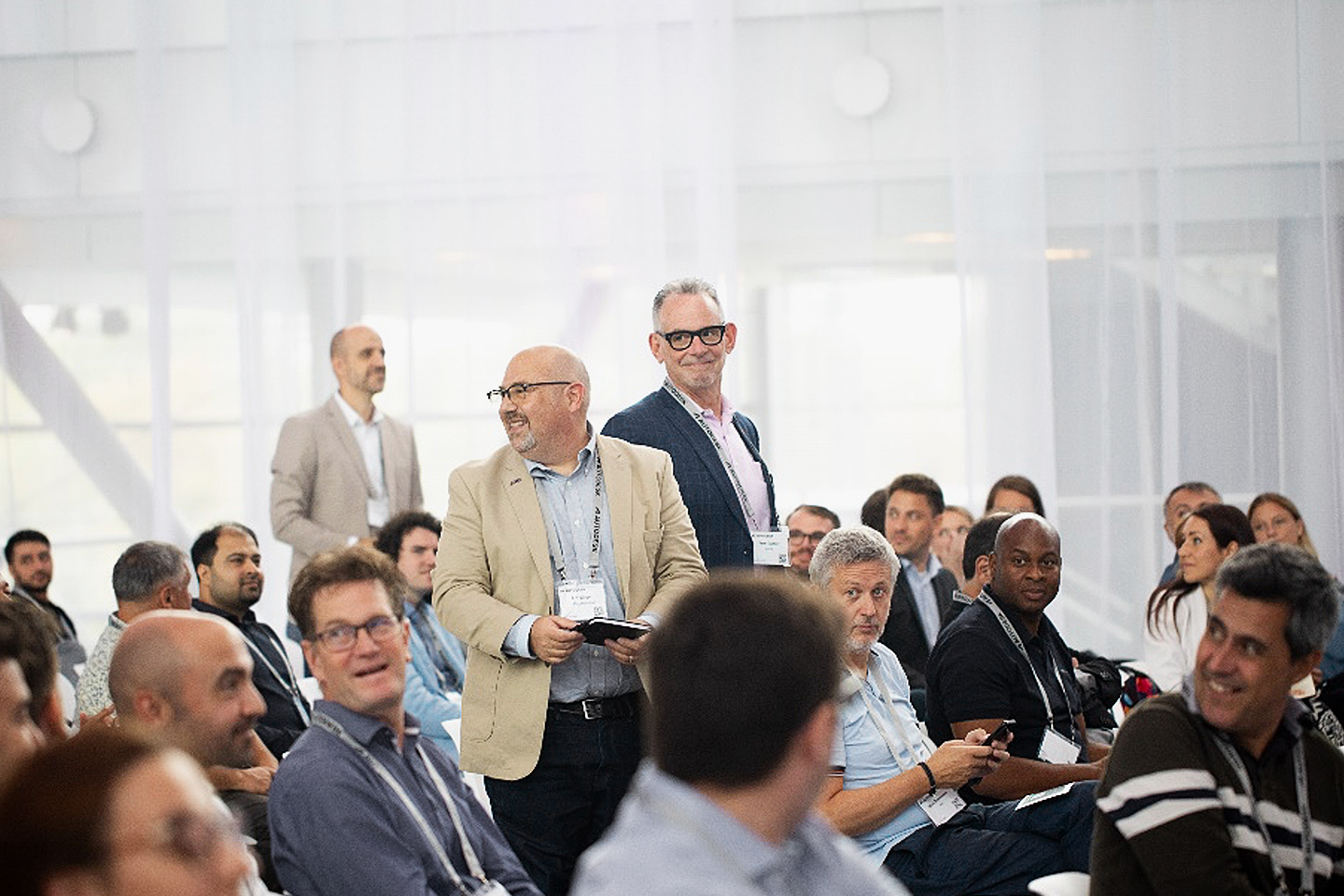 Introducing our new Rail Community | Autodesk