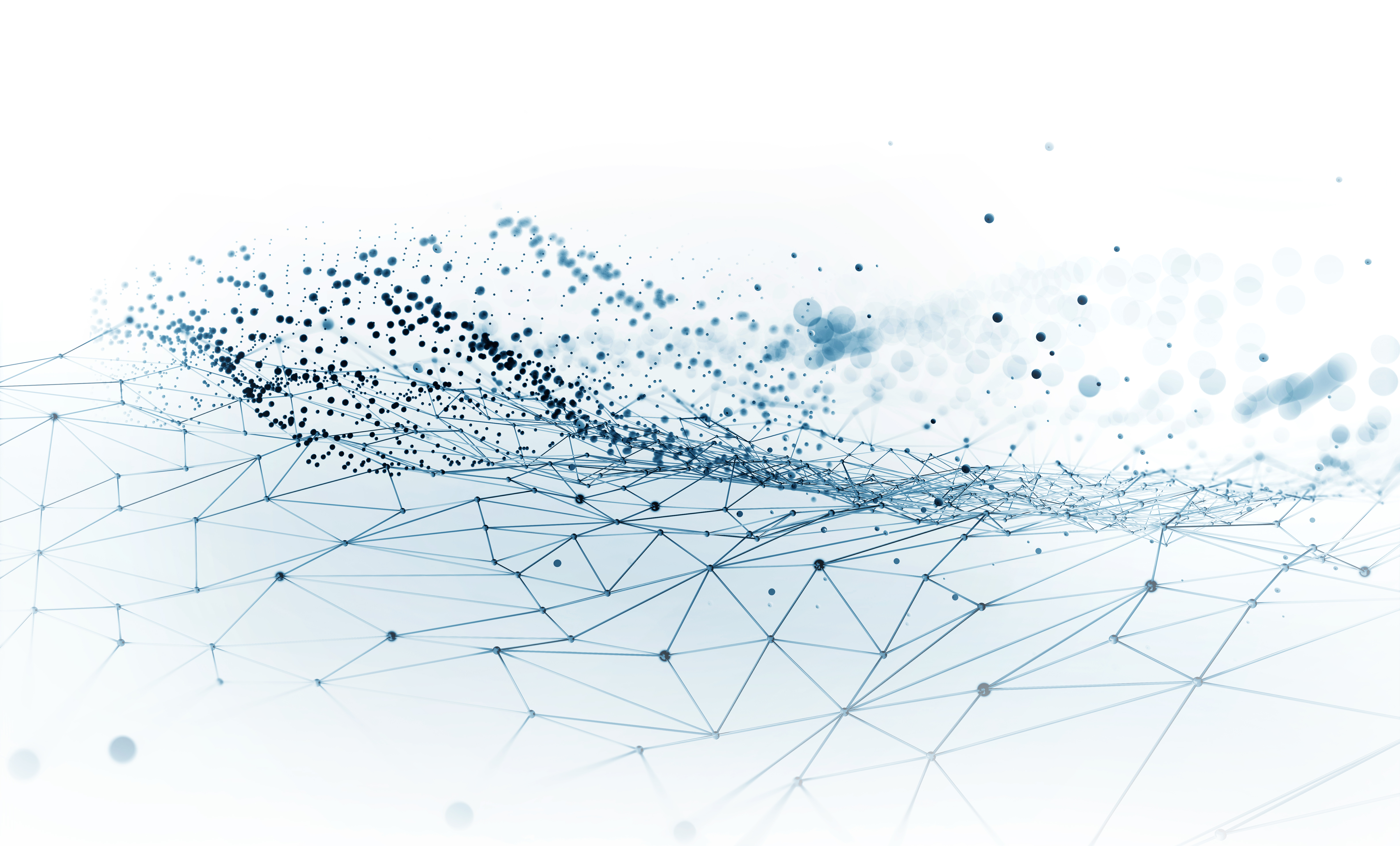 Known Issues Autodesk