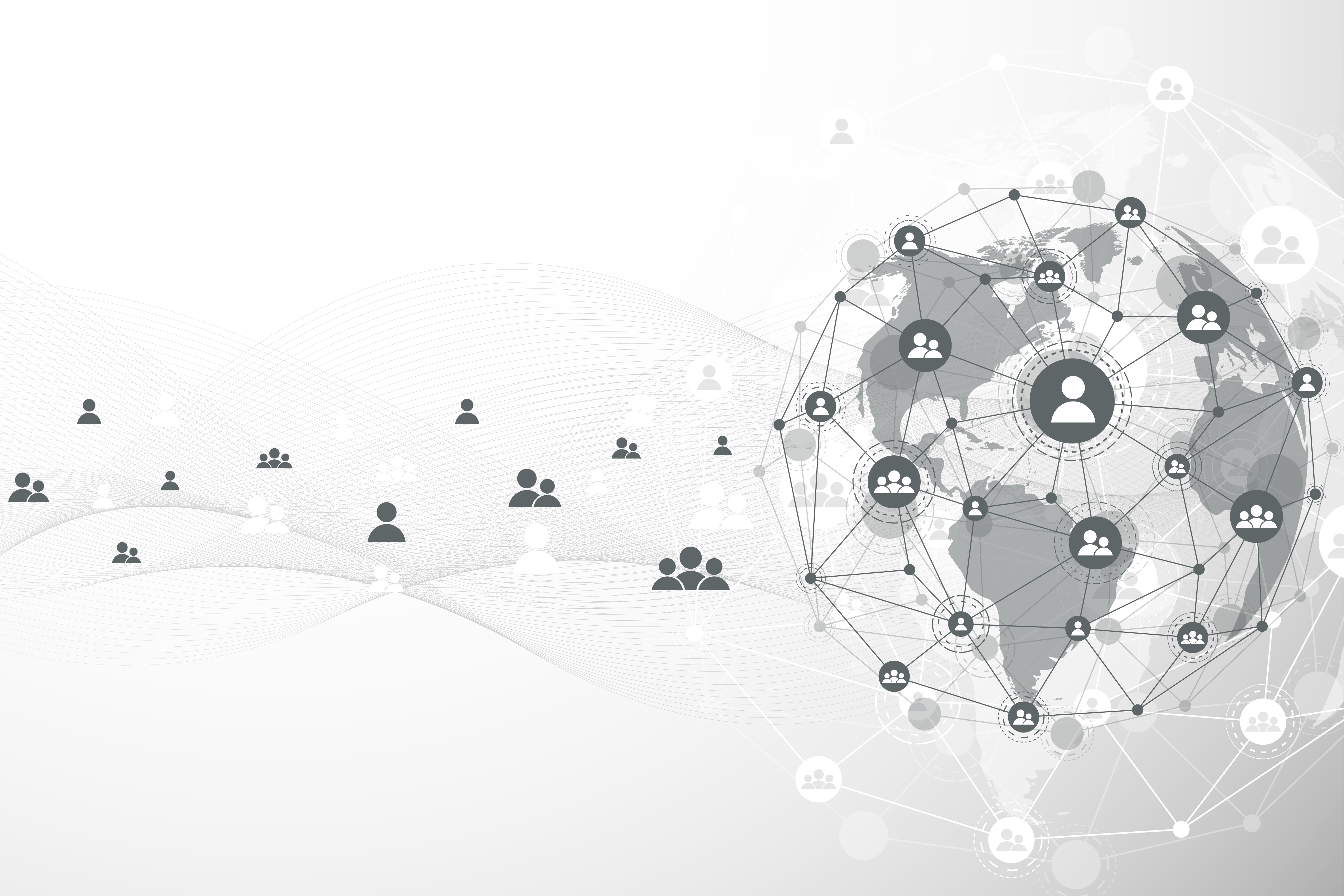 Help Documentation Autodesk