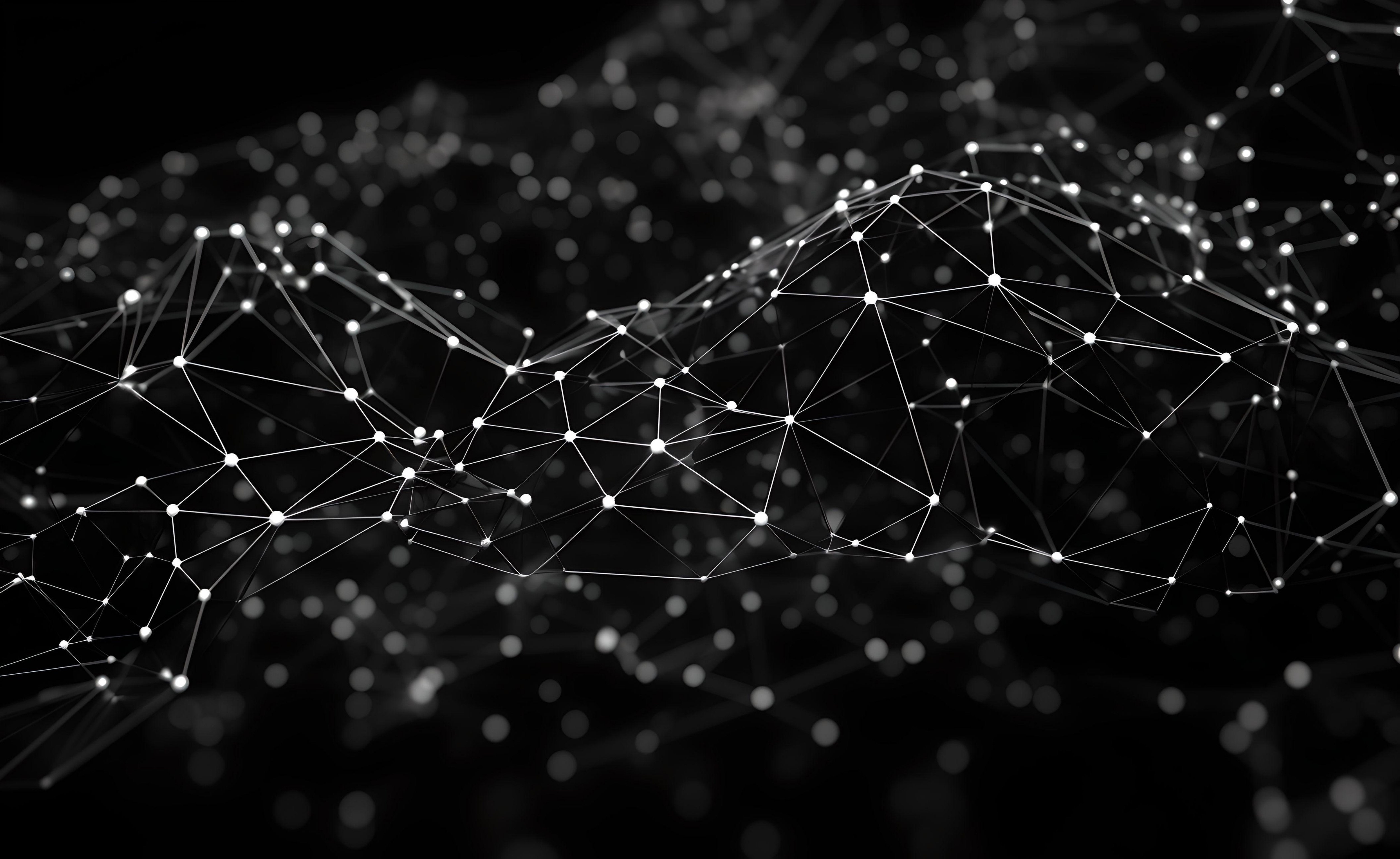 Innovyze Workgroup Products IT Architecture | Autodesk