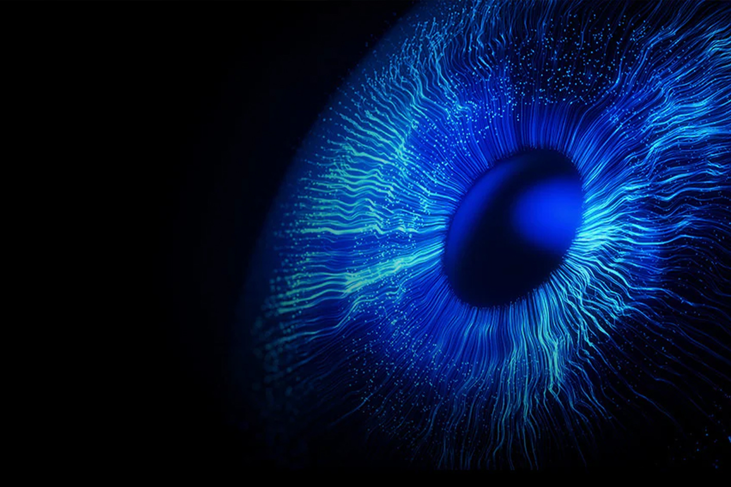 Autodesk AI | Your AI-powered Design and Make partner | Autodesk