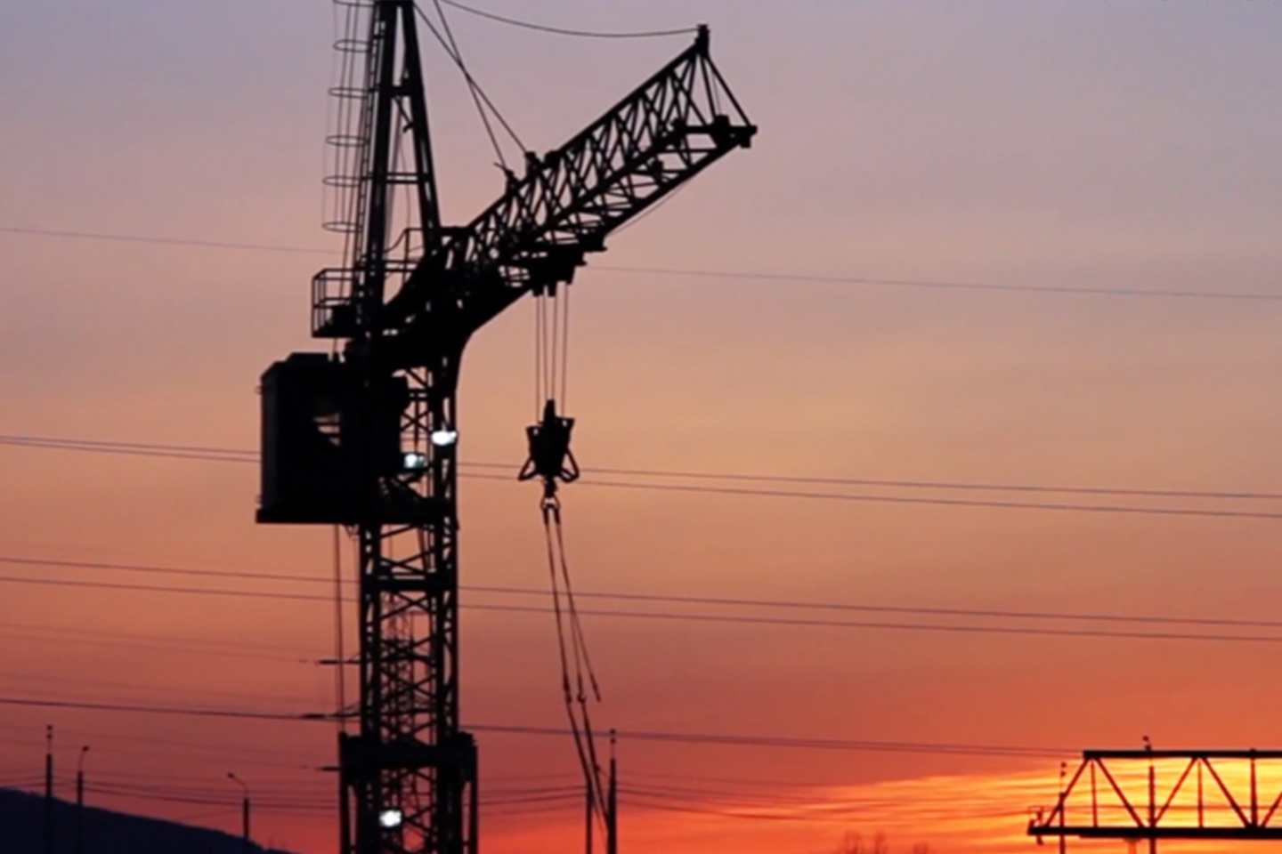 New EC3+ACC integration enables more sustainable material choices ...