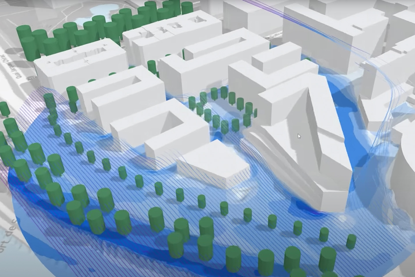 Technology shapes the future of architecture | Autodesk