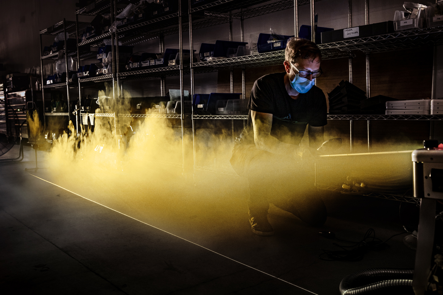 Autodesk Insight Tech Preview Now Available: Carbon Insights | Autodesk