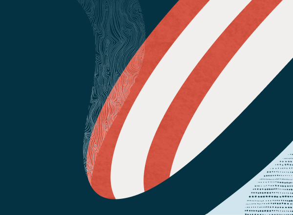 Oracle Federal Forum 2024 | Oracle