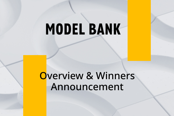 Model Bank | Celent