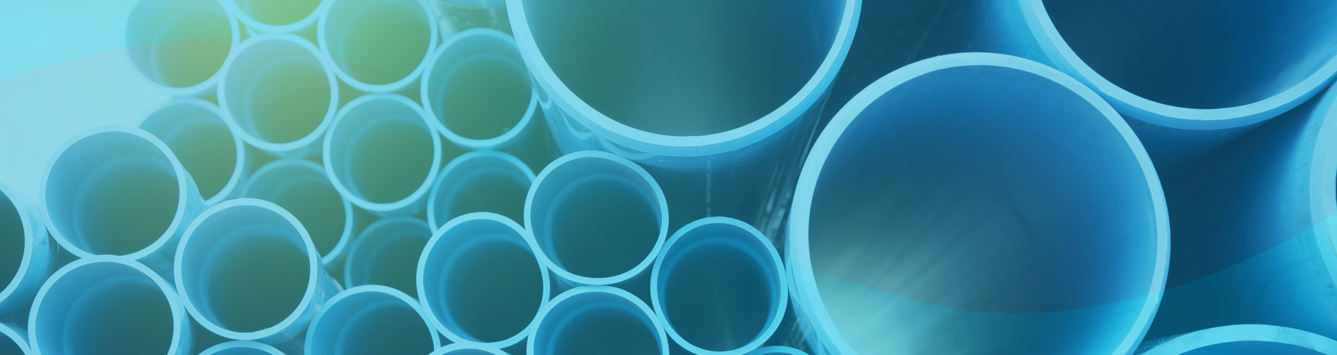 Automating Your Pipe Sizing Process with InfoDrainage | Autodesk