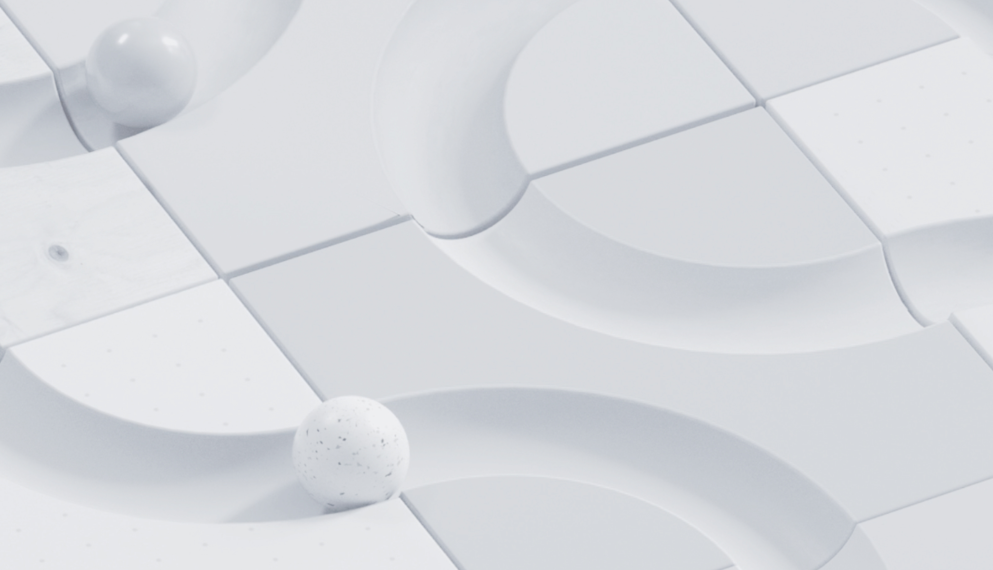 Welcome to Innovation & Insight Day 2024! | Celent