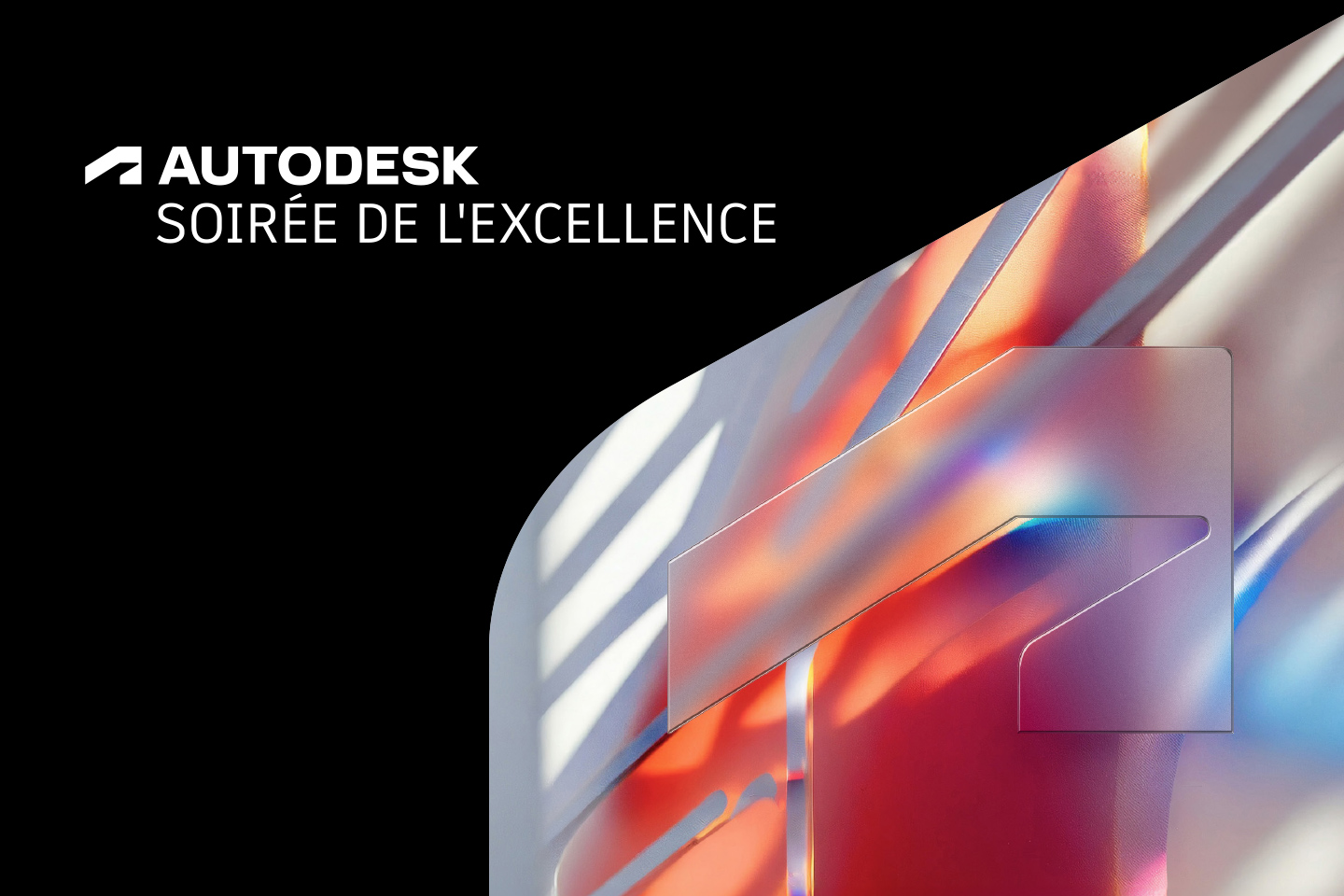 Speaker bios | autodesk.com