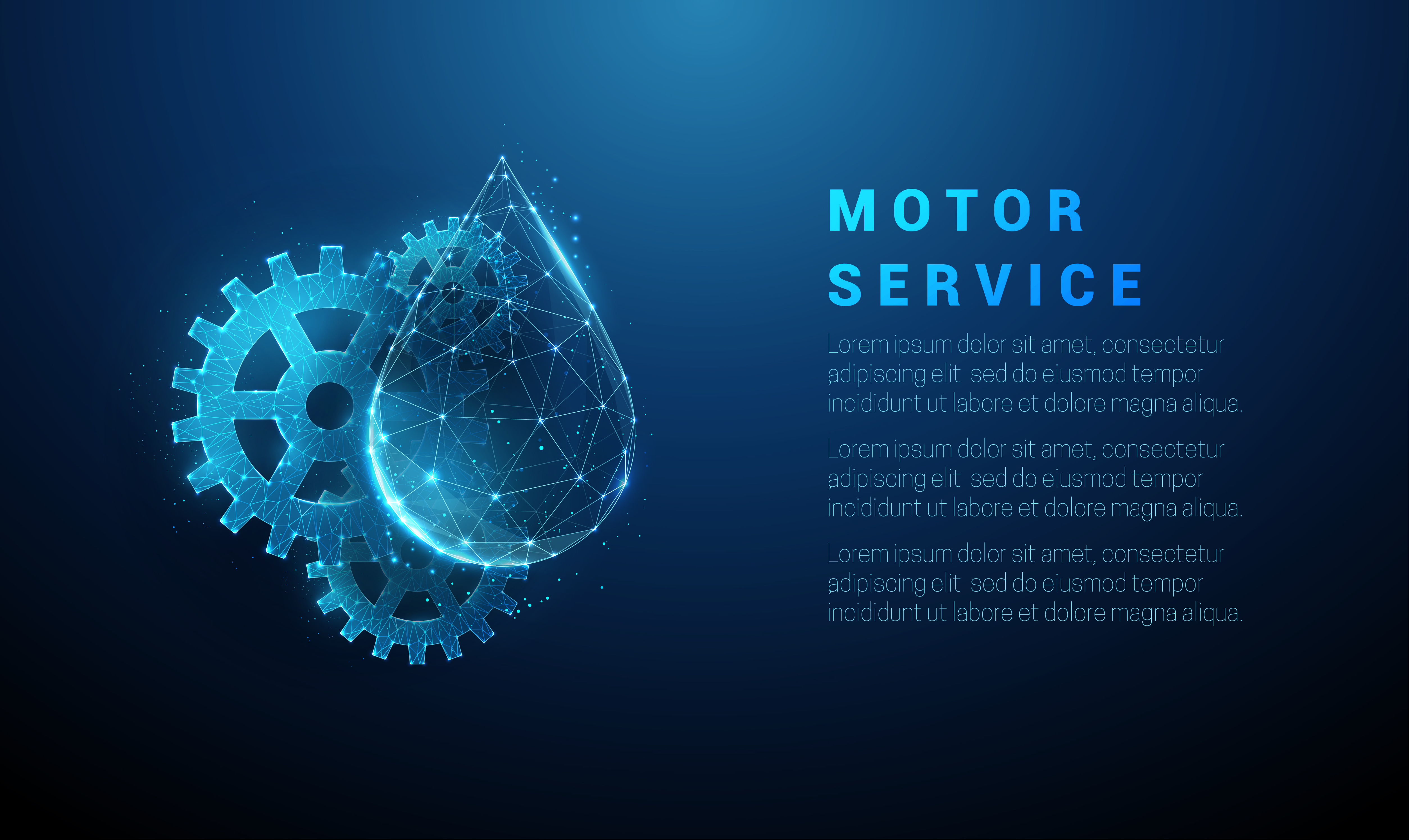 Getting started with InfoWorks WS Pro | Autodesk