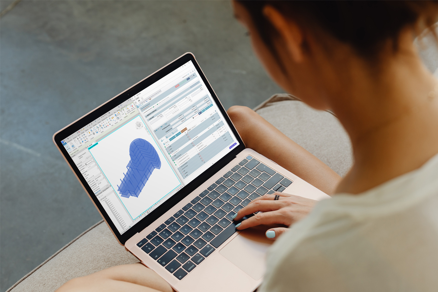 tallyCAT is available on the Autodesk App Store | Autodesk