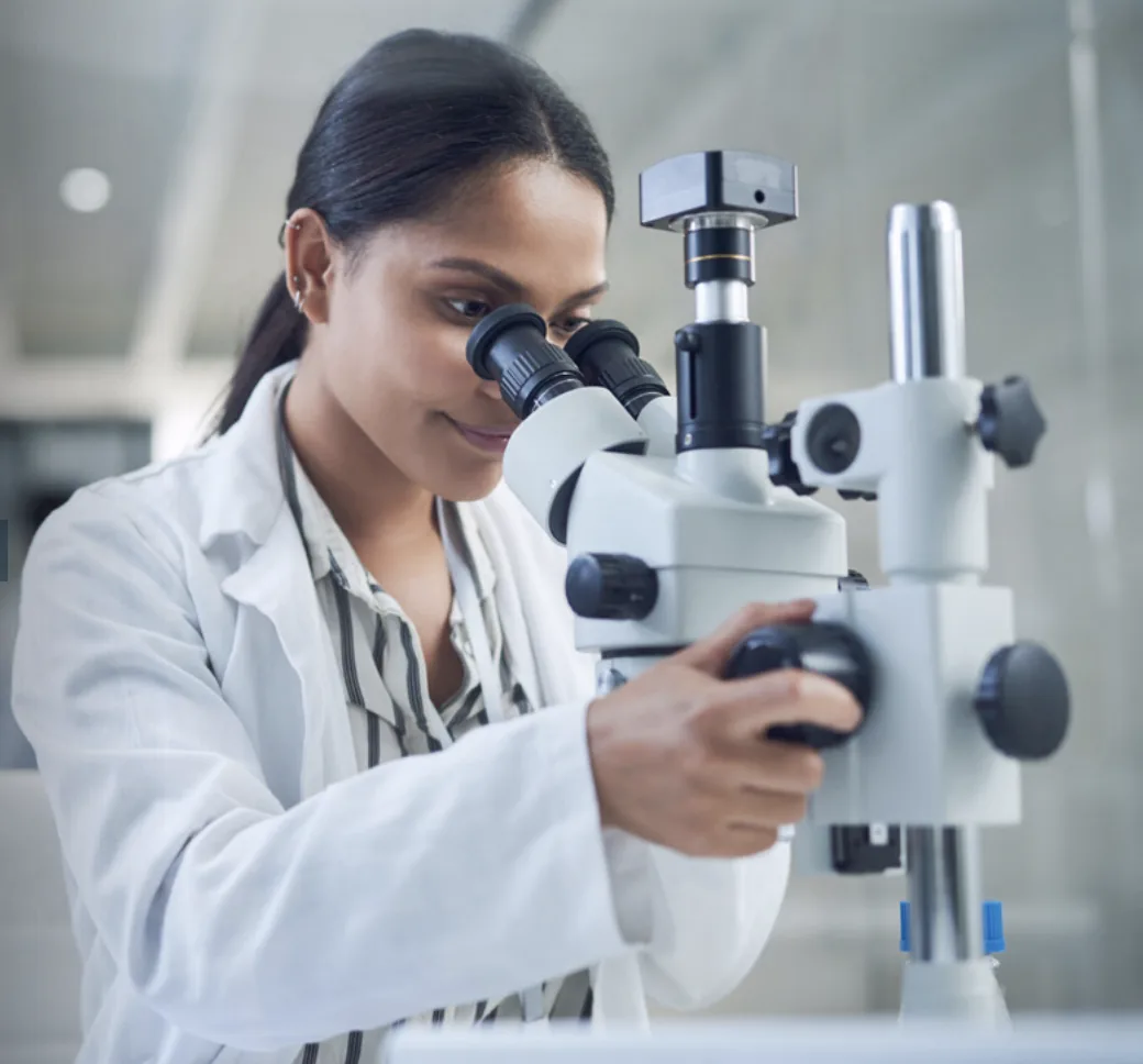 Mesa Labs: Improving operational efficiency and streamlining product ... Mesa Labs: Improving operational efficiency and streamlining product ...