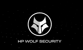 HP Anyware: Secure Remote Access Solutions | hp.com