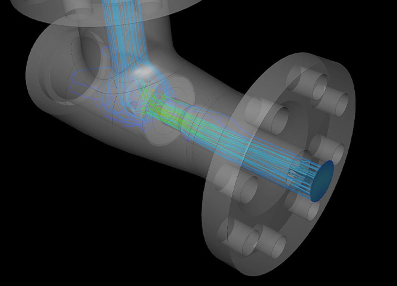 CFD 基础教程 | Autodesk