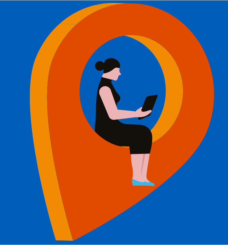 Workday Guide For Retail And Hospitality Leaders Workday