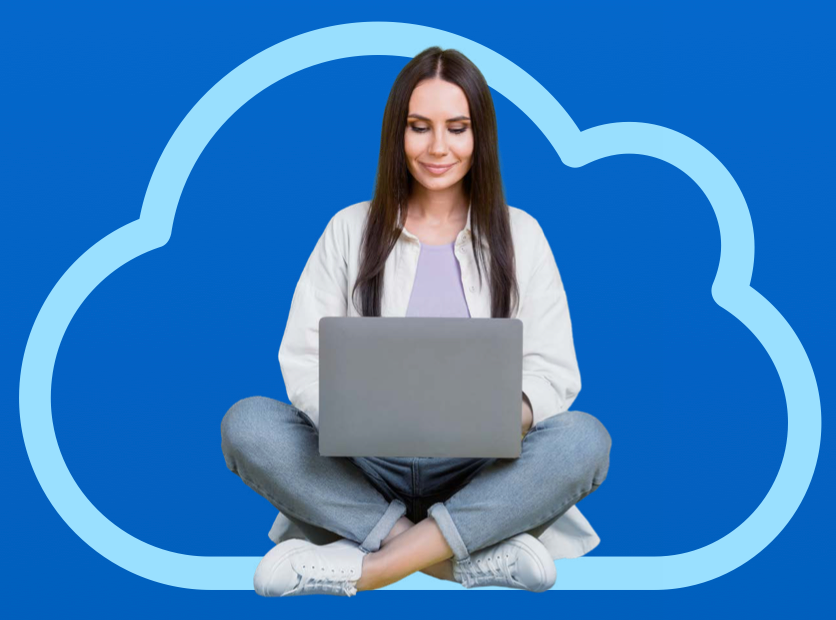 Three Reasons Why Workday Hcm Is Different Workday