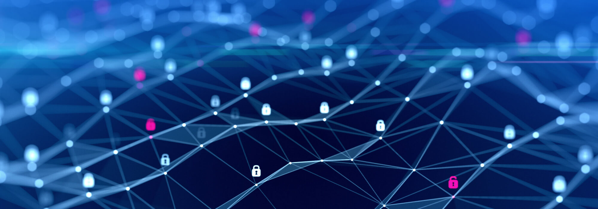 Solution Brief | ZTNA vs On-Premises VPNs for the Hybrid Workforce ... Solution Brief | ZTNA vs On-Premises VPNs for the Hybrid Workforce ...