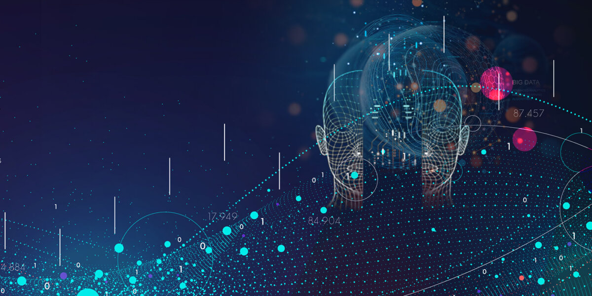 Hacking Point's Learn Enterprise by OffSec | Check Point Software