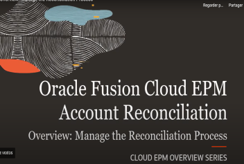 Video : Gagnez du temps et augmentez votre précision en automatisant ...