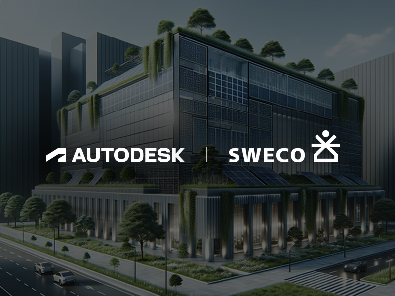 Webinar Recording How Technology Is A Catalyst For Decarbonizing The