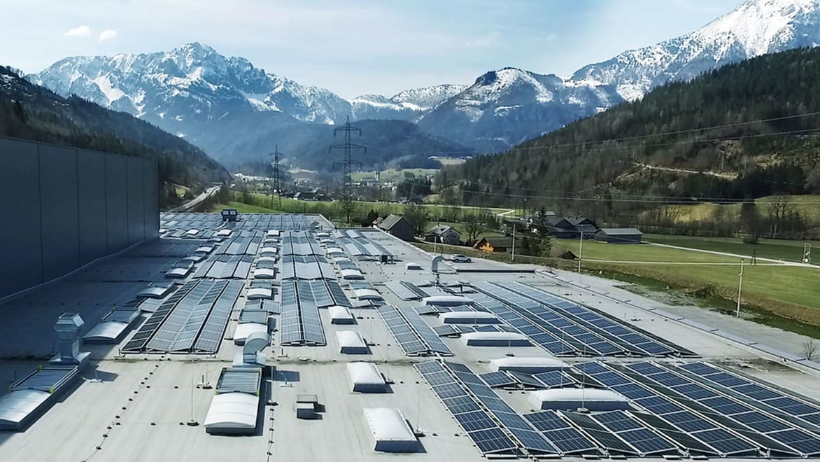 PMT | Digital transformation for a place under the sun | Autodesk