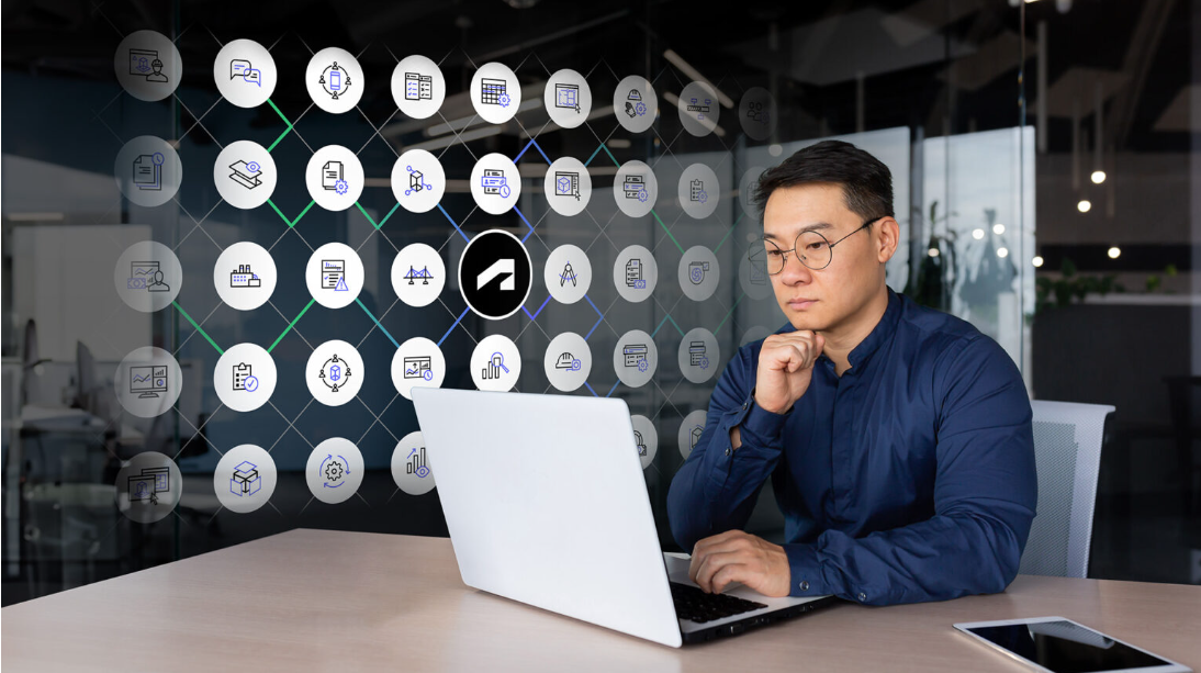Why Owners Need a Common Data Environment | Autodesk
