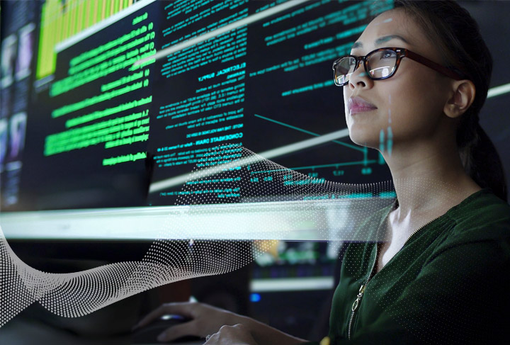 Infinity AI Copilot - Solution Brief | Check Point Software