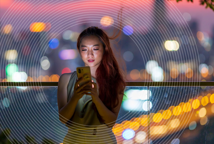 Contact Us | Check Point Software