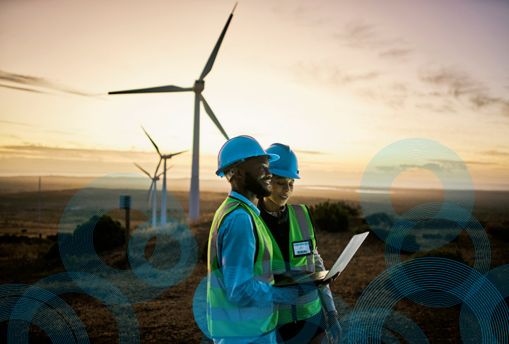 Environmental, Social & Governance (ESG) | Check Point Software Environmental, Social & Governance (ESG) | Check Point Software